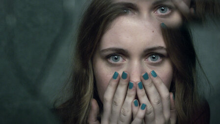 Os Inocentes | Site oficial da Netflix