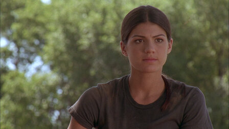 Watch Wildfire | Netflix