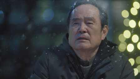 Watch Navillera | Netflix Official Site