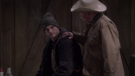 Watch The Ranch | Netflix Official Site