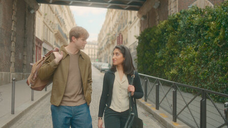 Watch One Day | Netflix Official Site