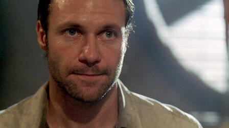 Watch Prison Break | Netflix