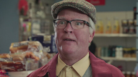 Watch Still Game | Netflix