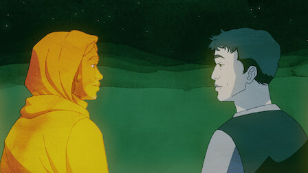 Watch Creature | Netflix Official Site