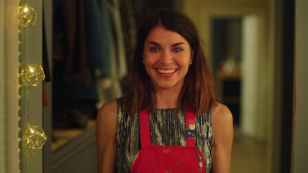 Watch Home for Christmas | Netflix Official Site