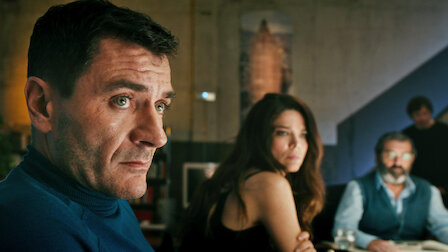 Watch 7 años | Netflix Official Site