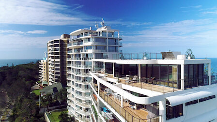 Watch Instant Hotel | Netflix Official Site