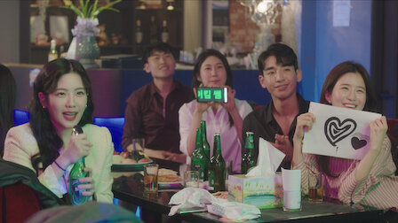 Watch Doctor Cha | Netflix Official Site