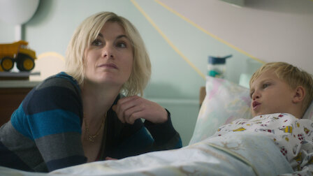 Watch Toxic Town | Netflix Official Site