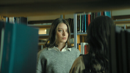 Watch A Nearly Normal Family | Netflix Official Site