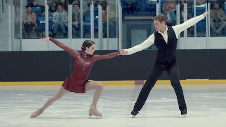 Watch Spinning Out | Netflix Official Site