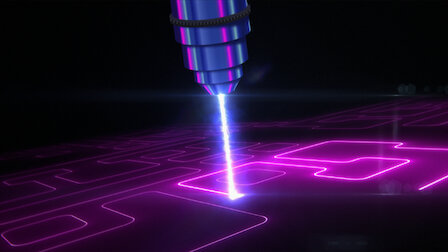 Watch History 101 | Netflix Official Site