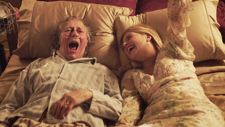 Watch Sisters | Netflix Official Site