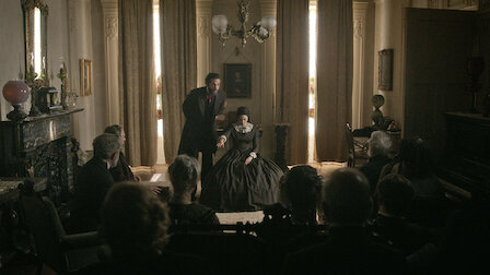 Watch Captive | Netflix Official Site