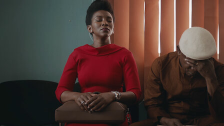 Watch Lionheart | Netflix Official Site