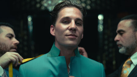 Watch Bitconned | Netflix Official Site