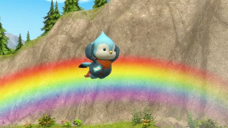 Watch Treehouse Detectives | Netflix Official Site