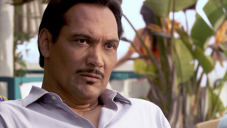 Watch Dexter | Netflix