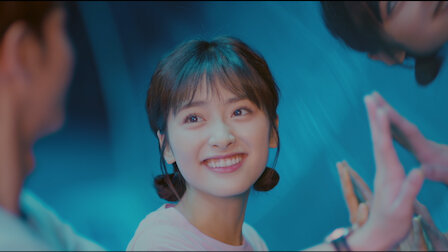 Watch Use For My Talent | Netflix