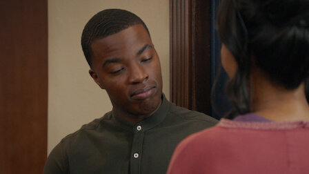 Watch All American | Netflix