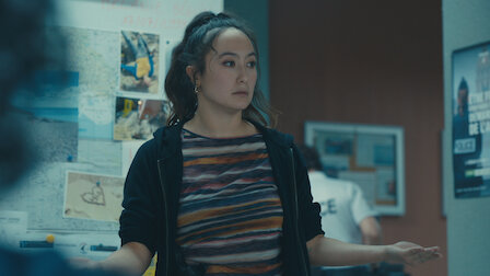 Watch Vortex | Netflix