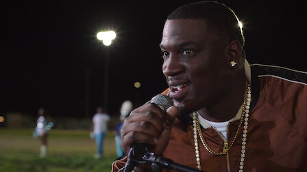 Watch Ballers | Netflix