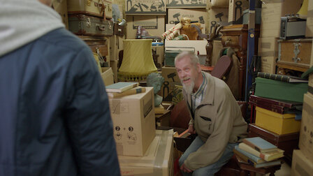 Watch Bonus Family | Netflix Official Site