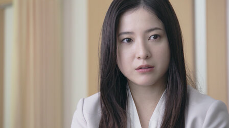 Watch Dearest | Netflix