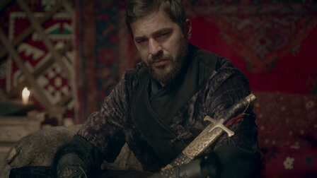 Watch Resurrection: Ertugrul | Netflix