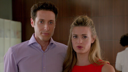 Watch Royal Pains | Netflix