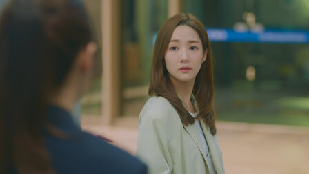 Watch Forecasting Love and Weather | Netflix Official Site