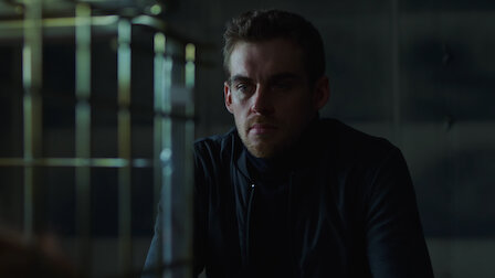 Watch Deadwind | Netflix Official Site