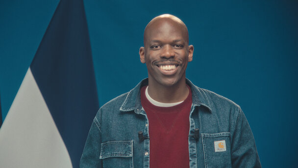 Watch Represent | Netflix Official Site