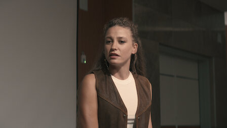 Watch Shahmaran | Netflix Official Site