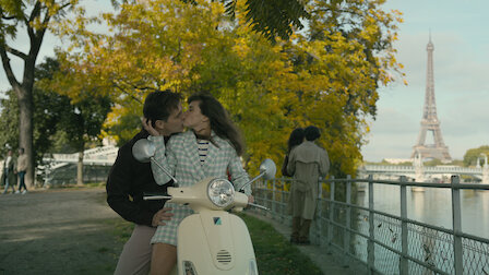 Watch Berlin | Netflix Official Site