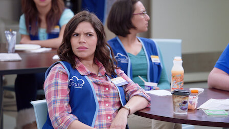 Watch Superstore | Netflix