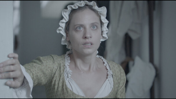 Watch The Cook of Castamar | Netflix Official Site