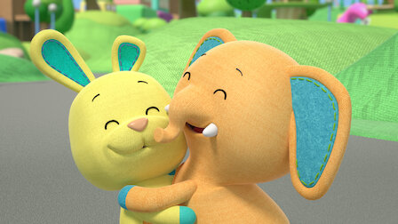 Watch Wonderoos | Netflix Official Site