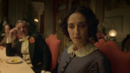 Watch The Leopard | Netflix Official Site