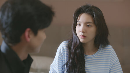 Watch The First Frost | Netflix