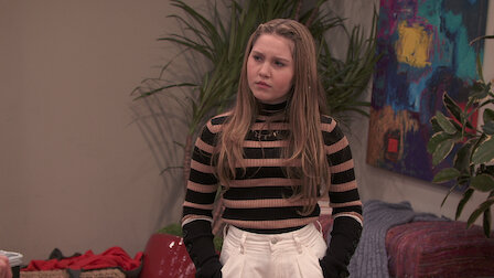 Watch Henry Danger | Netflix