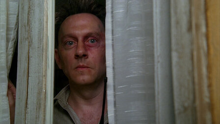 Watch Lost | Netflix