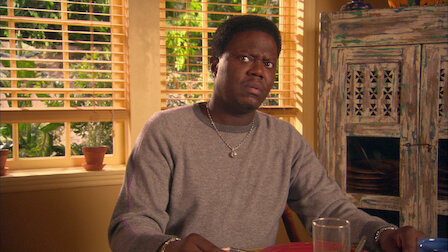 Watch The Bernie Mac Show | Netflix