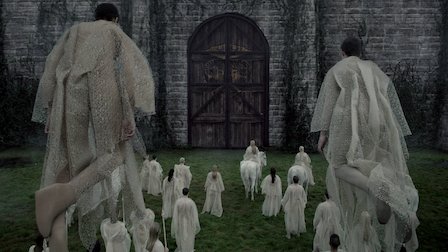 The Magicians | Netflix