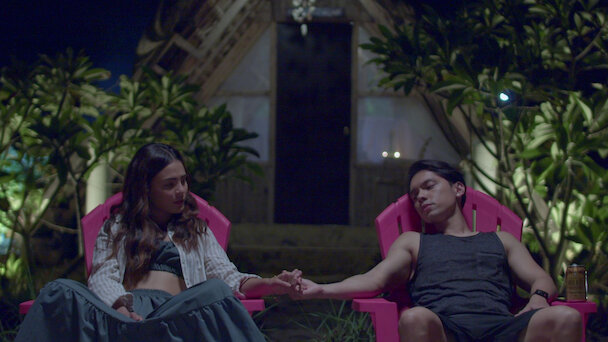 Watch Seasons | Netflix Official Site