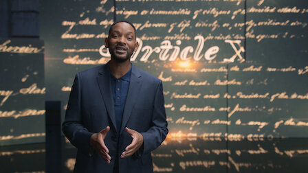 Watch Amend: The Fight for America | Netflix Official Site