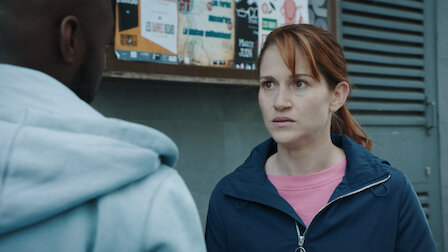 Watch Capitani | Netflix Official Site