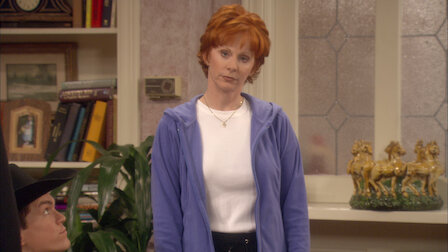 Reba | Netflix