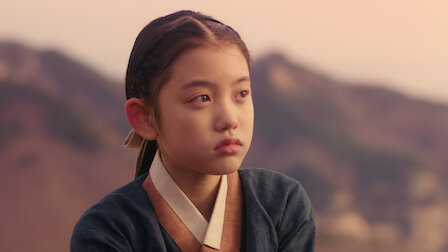 Watch Destined with You | Netflix Official Site