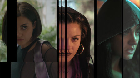 Watch Triptych | Netflix Official Site